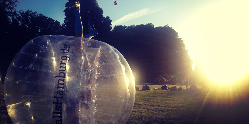 bghh_trenner2_1400 - BigBallsSoccer.de